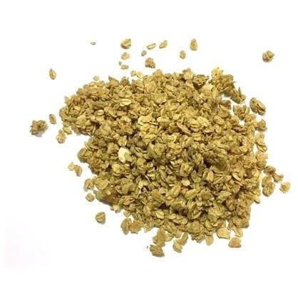 Nuts To You Natural Super Nutty Flavor Granola | Ancient Grain Granola ...