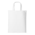 Nutshell Mini Shopping Bag - Walmart.com