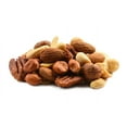Nutstop Mixed Nuts 5lb Bags - Individual Bags - Walmart.com