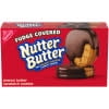 Nutter Butter Cookies - Walmart.com
