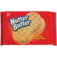 Nutter Butter Sandwich Cookies, 16 Ounces, 12 Packs Per Case - Walmart.com