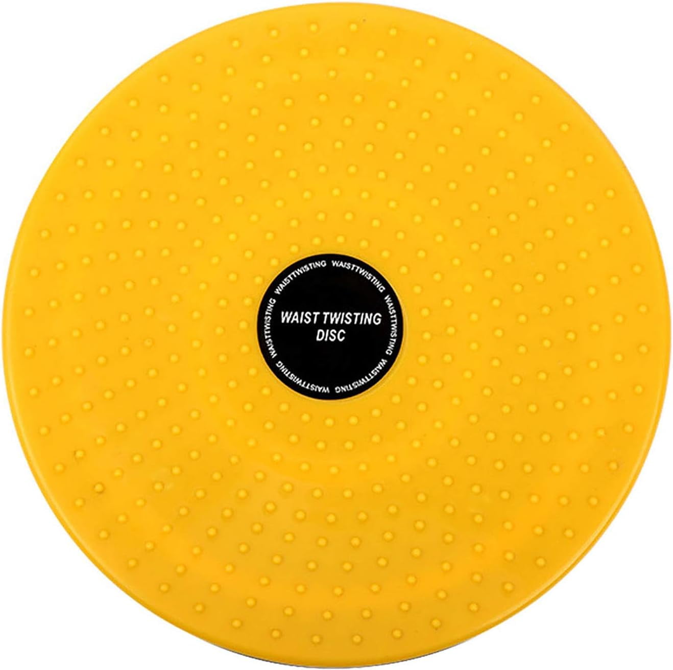 Nutteri Twisting Waist Disc,Exercise Twist Board Fitness Slim Machine ...