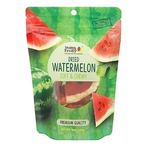 Watermelons