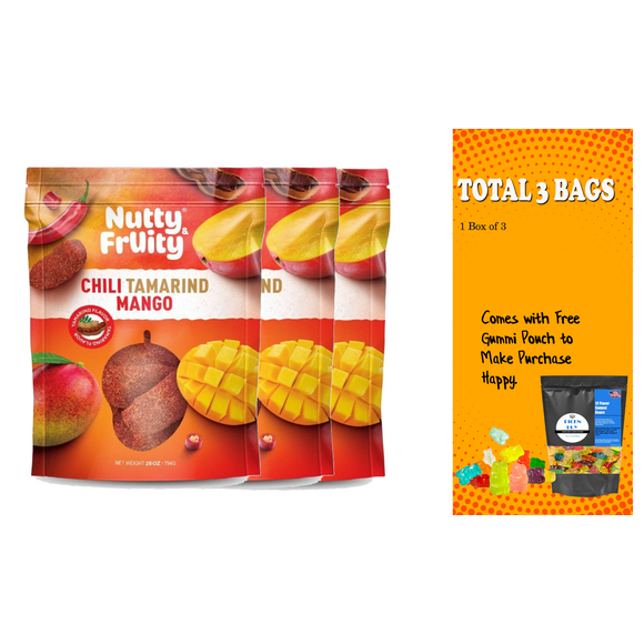 Nutty & Fruity Shop by Fruit Type in Dried Fruits - Walmart.com