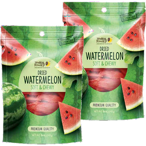 Watermelons