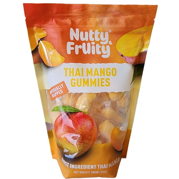 Dried Mango in Shop by Fruit Type - Walmart.com