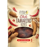 Nutty & Fruity Tamarind Chili, Sweet Sour Fruit Spicy Flavor Snack, 7 ...