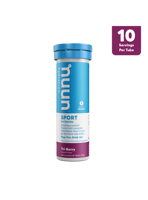 Sports Drinks in Beverages - Walmart.com