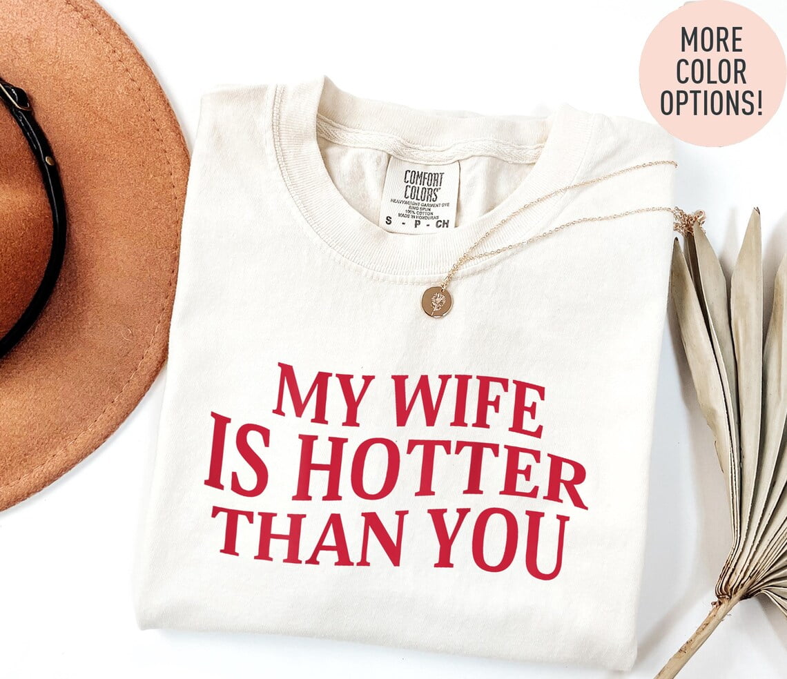 Nuvello All Brainrot Italian Shirt, Trending Gen Z & Gen Alpha T-Shirt ...