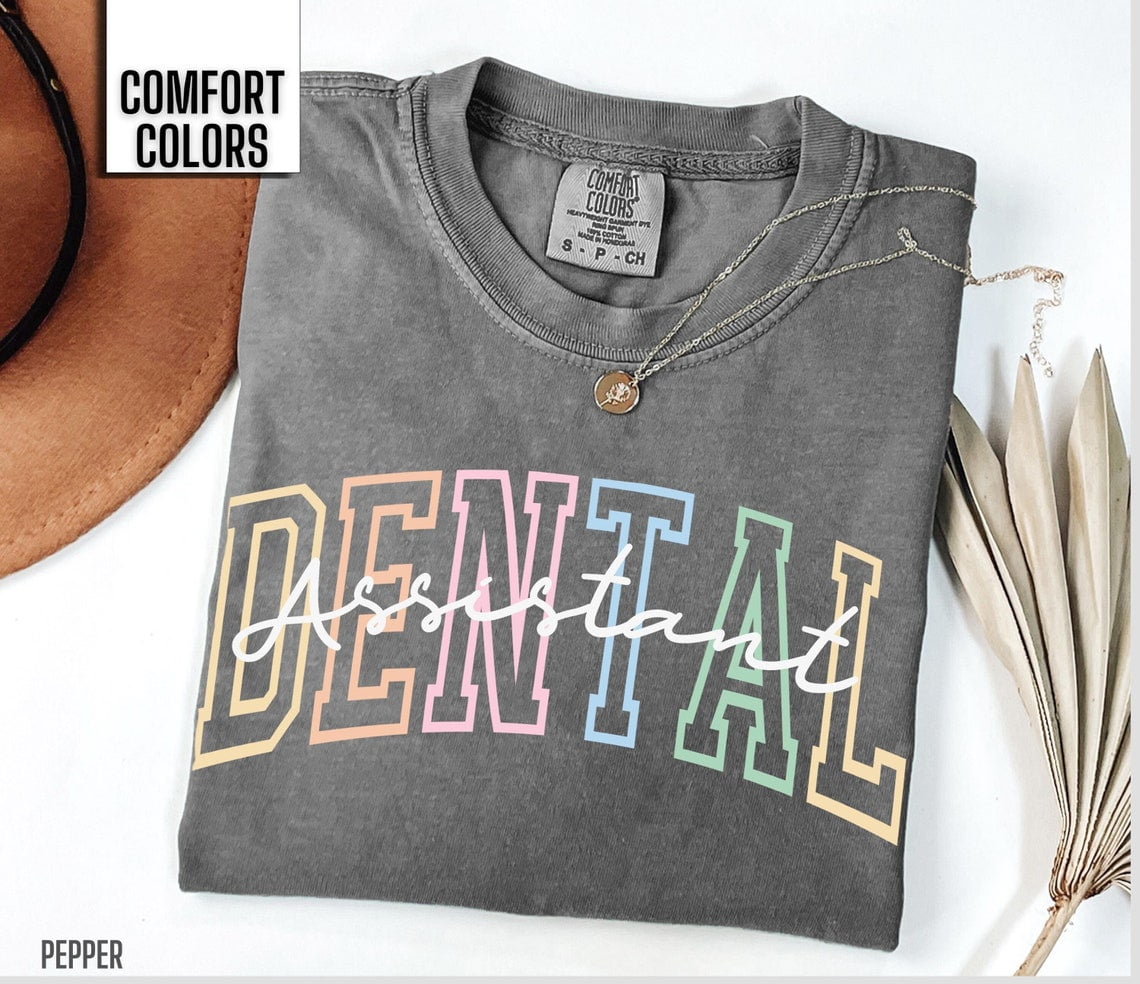 Nuvello Boho Christian Strawberry Shirt For Women Fruits Of The Spirit ...