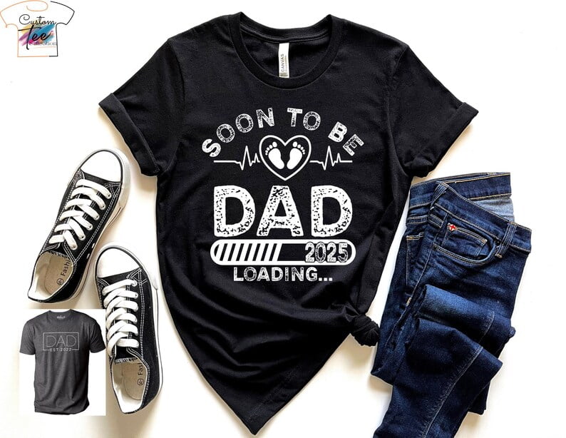 Nuvello Custom Disney Family Vacation Shirts, Disney Custom 2025 Shirt ...