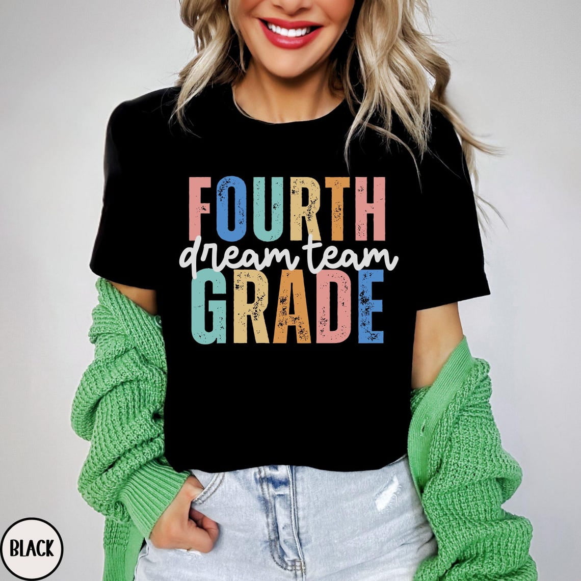 Nuvello Custom In My Summer Era Shirt, Personalized Last Day Of School ...