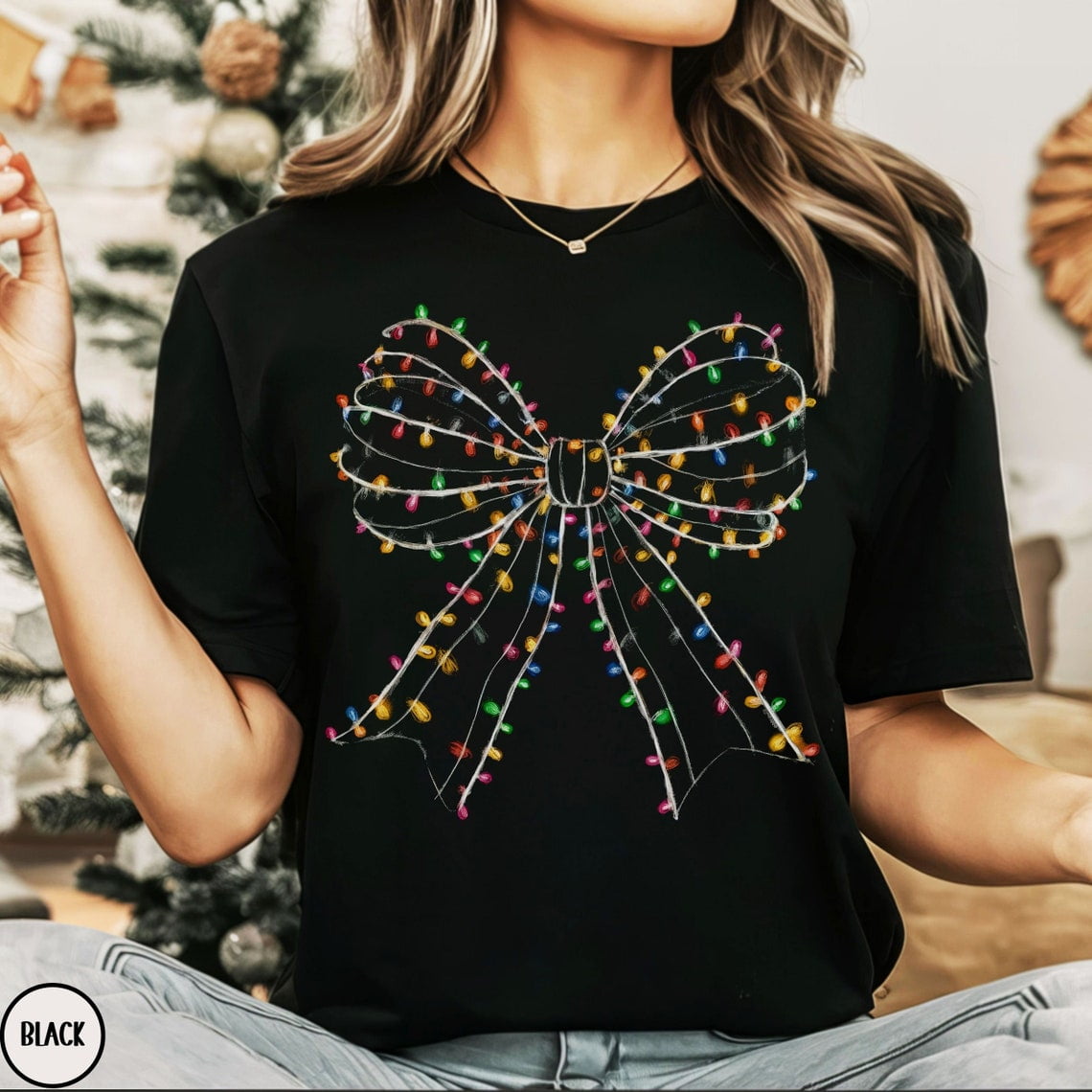 Nuvello Custom Sixth Grade Team Shirt, 6Th Grade Teacher Back To School ...