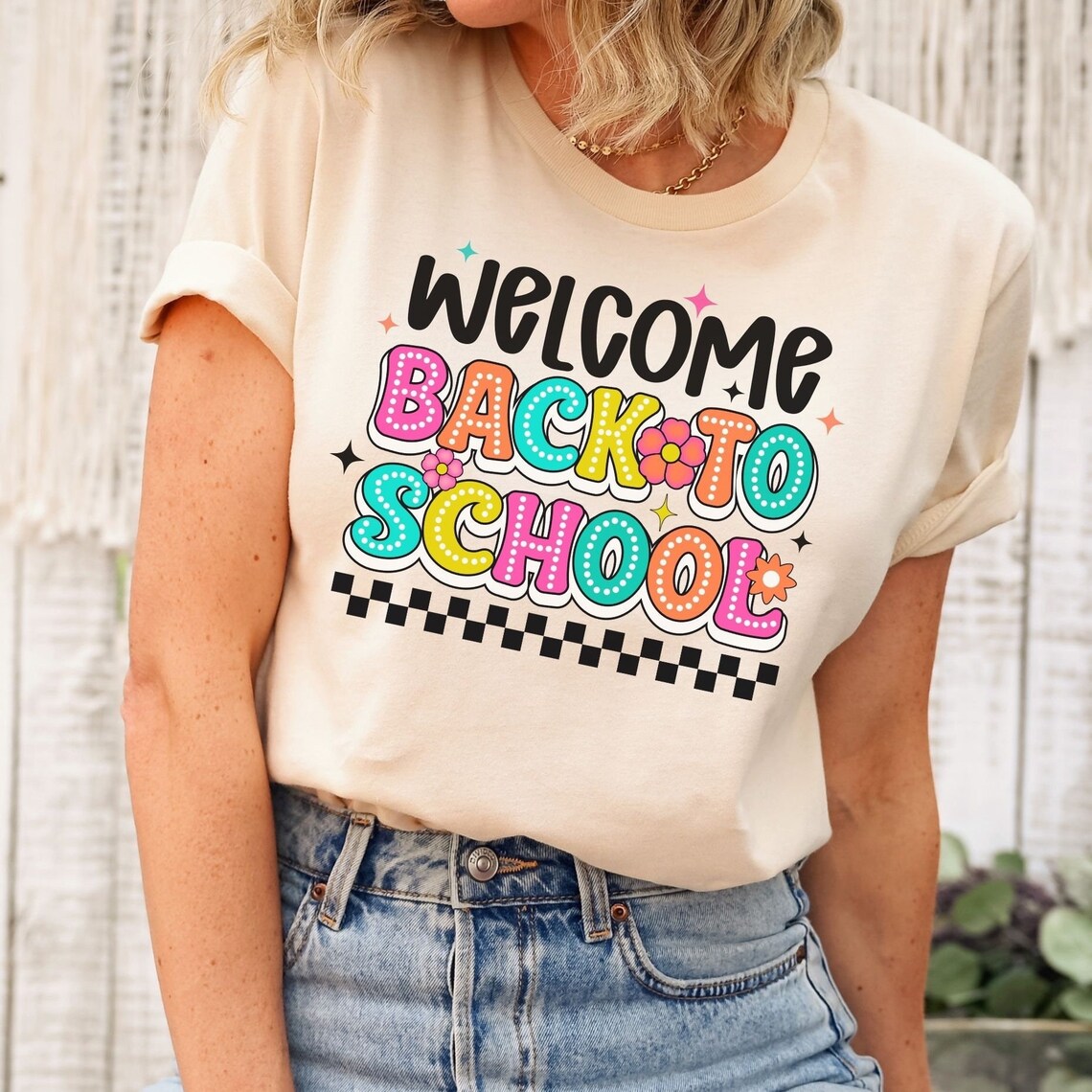 Nuvello Custom Third Grade Dream Team Shirt, 3Rd Grade Teacher Social ...