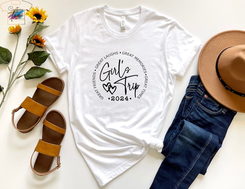 Nuvello Disneyworld 2025 Shirts, Disney Magical Castle Shirt, Disney ...