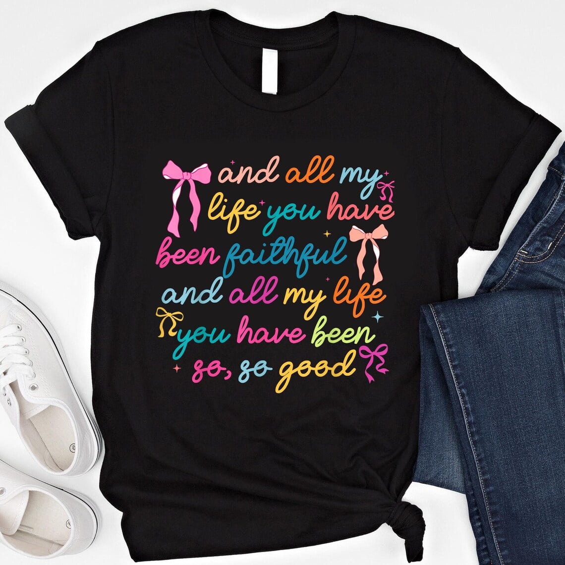 Nuvello Don'T Hate Me Cuz I'M A Little Cooler Shirt, Dad Joke Tee, Bbq & Grill Master Tee ...