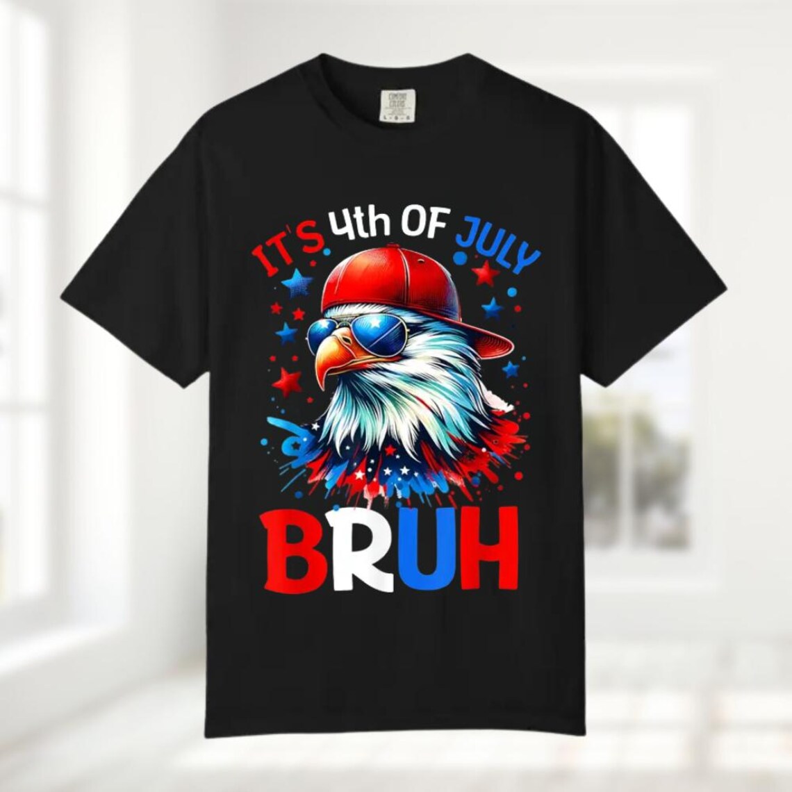 Nuvello Fight For Those Without Your Privilege Shirt Activism Shirt ...