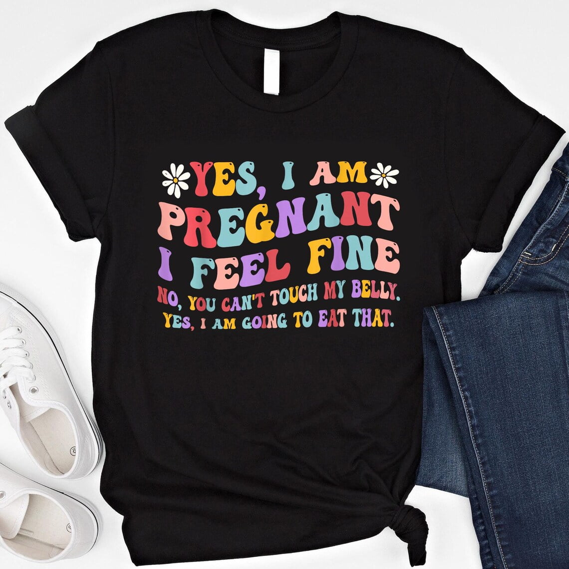 Nuvello First Grade Teacher Shirt, Back To School 1St Grade Tee, Teacher Appreciation Gift ...