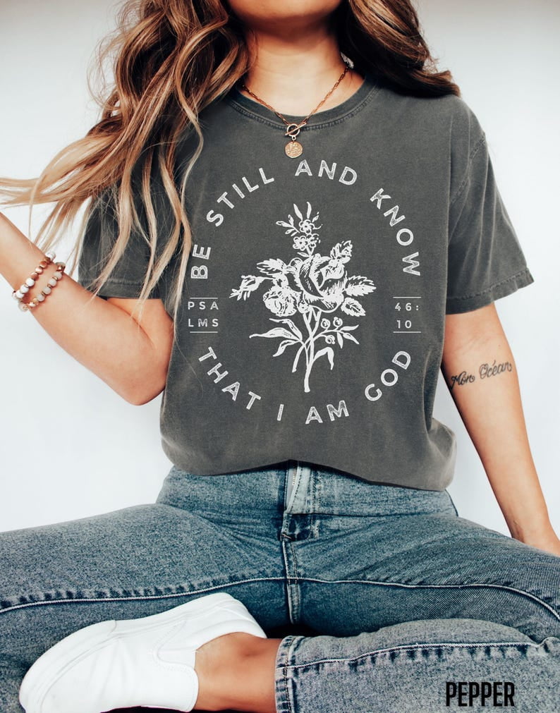 Nuvello Gardening Shirts For Women Vegetable Shirt Farmer Shirt Tomato ...