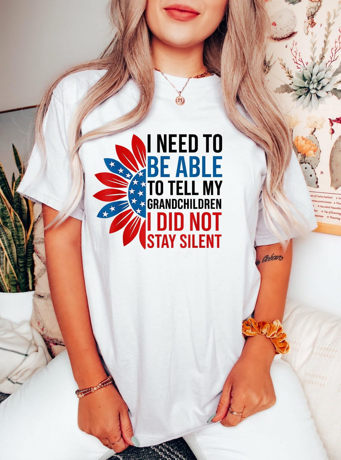 Nuvello Glizzy Gobbler Hilarious Hotdog Glizzy Lovers T-Shirt, Hoodie, Sweatshirt, Unhinged Gen ...