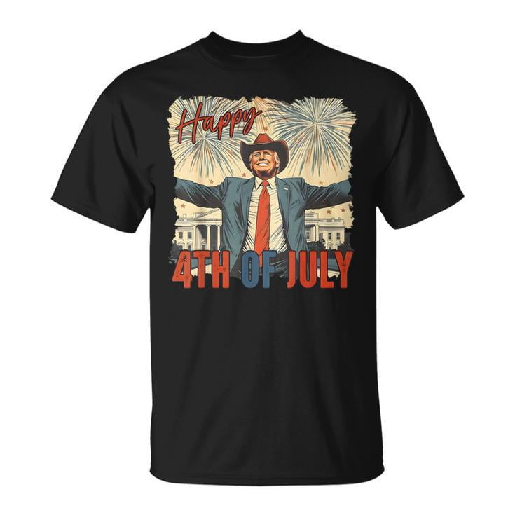 Nuvello It's A Demaree Thing Demaree Name T-Shirt - Walmart.com