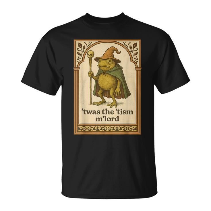 Nuvello It's A Tafoya Thing Tafoya Name T-Shirt - Walmart.com