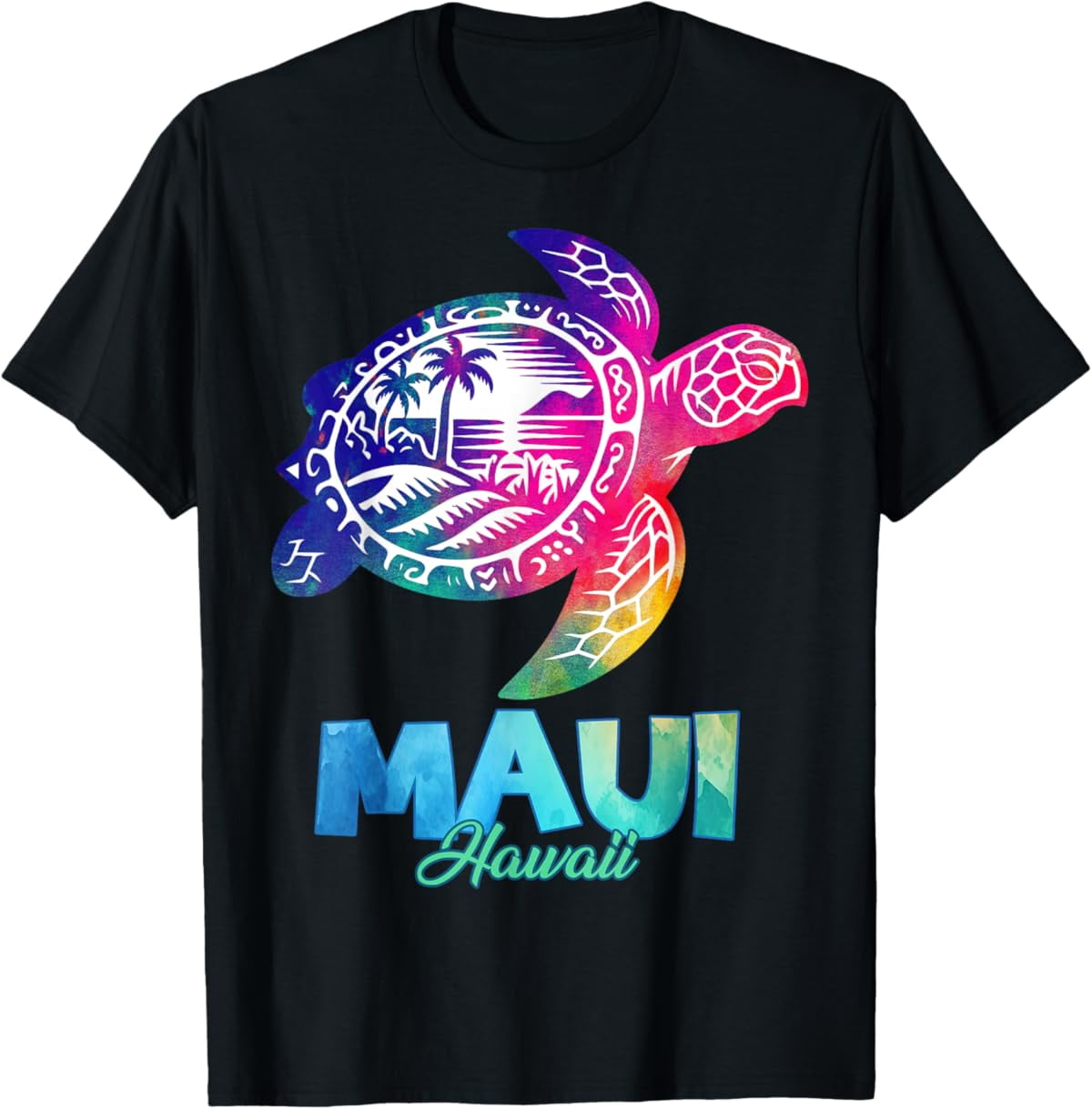 Nuvello It's My 13th Birthday Pool Party 13 Year Old Boy Girl Bday T ...