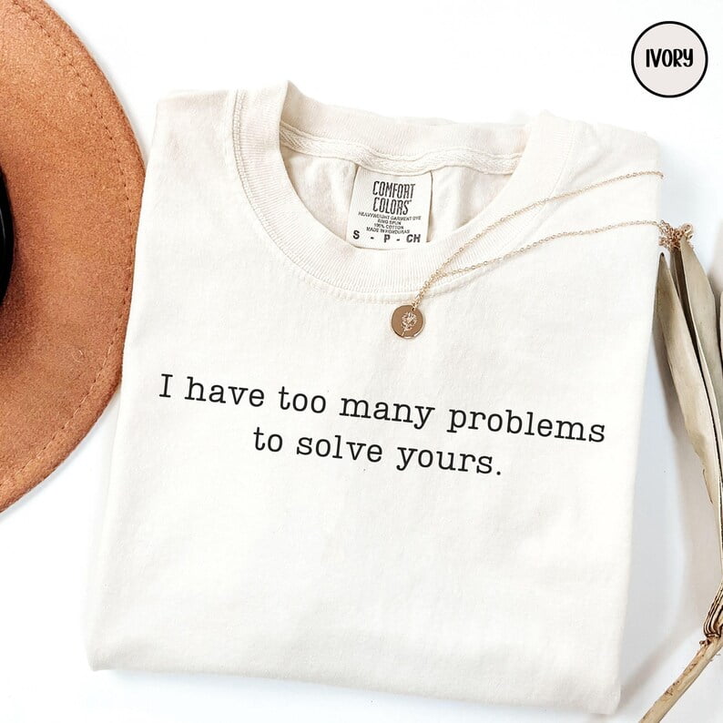 Nuvello Kindergarten Is Sweet Shirt, Strawberry Kindergarten Teacher T ...