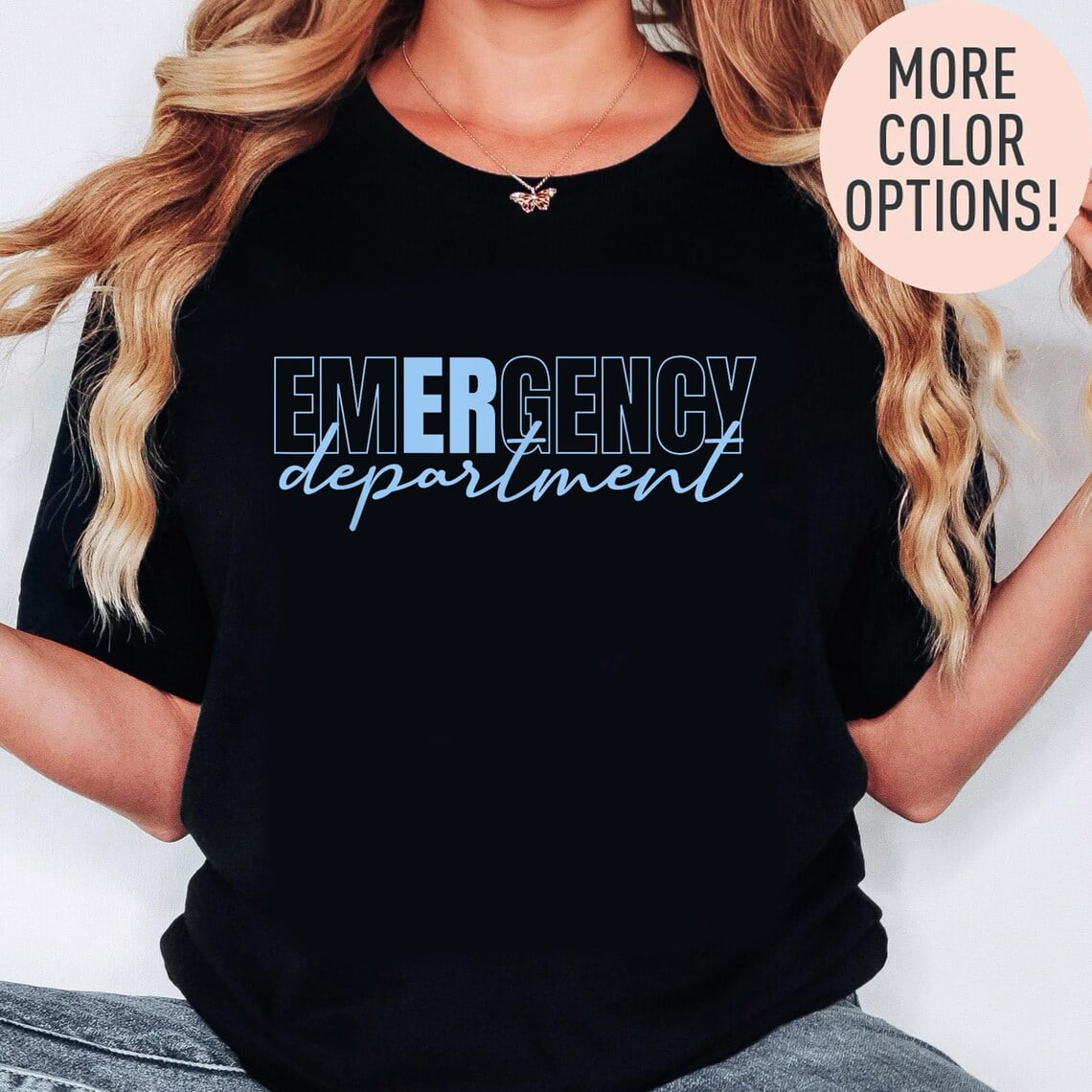 Nuvello T'Was The 'Tism M'Lord Shirt, Frog Wizard , Neurodiversity ...