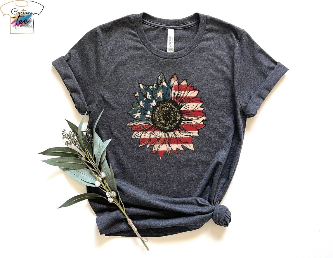 Nuvello This Is Some Boo Sheet Sweatshirt, Children'S Costume Tees ...