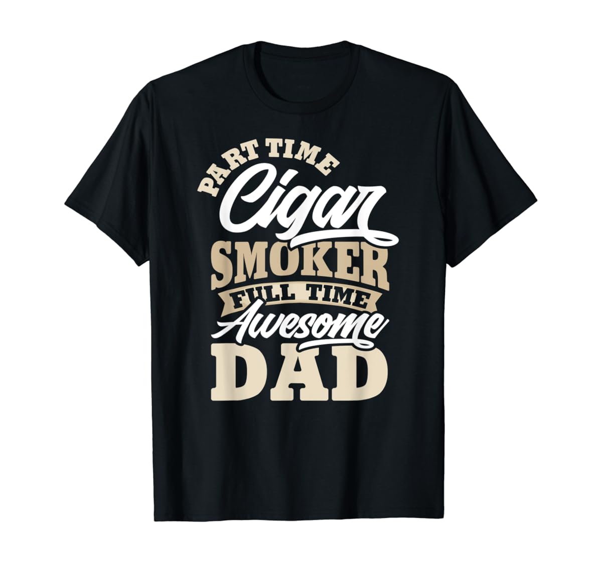 Nuvello Uncle Mark Picture Logo T-Shirt All Size S-5XL - Walmart.com