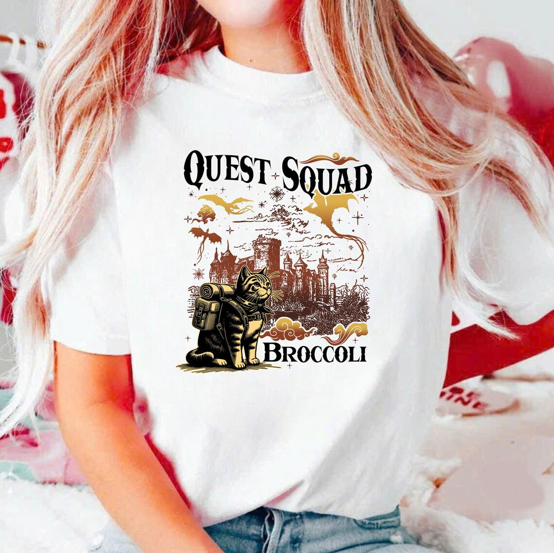 Nuvello Wepa Shirt, Puerto Rico Shirt, Puerto Rican Tshirt, Latina ...