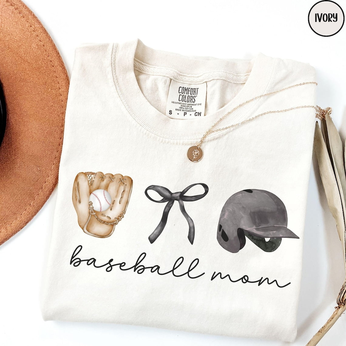 Nuvello Wildflower America Shirt, Floral 4Th Of July T-Shirt, Patriotic ...