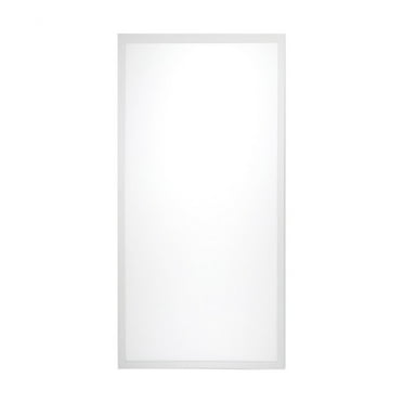65/581-Nuvo Lighting-23.75x23.75 Inch 347V 40W CCT Selectable 1 LED ...