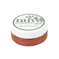 Nuvo Embellishment Mousse 2.2oz Persian Red - Walmart.com