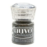 Ranger Sticky Embossing Powder -Sticky - Walmart.com