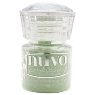 Ranger Sticky Embossing Powder -Sticky - Walmart.com