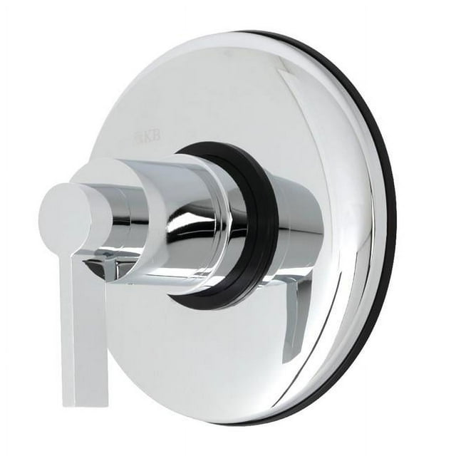 Nuvo Fusion Two-Way Volume Control, Polished Chrome - Walmart.com