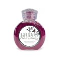 Nuvo Glitter Pure Sheen 3.38oz Deep Pink - Walmart.com