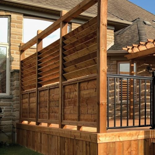 Nuvo Iron LSB48 Hardware System-Holds up to 11 Boards Louver, Black ...