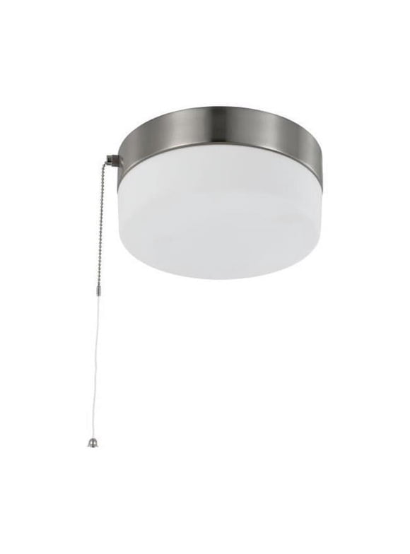 Pull Chain Light Fixtures in Lighting & Light Fixtures - Walmart.com