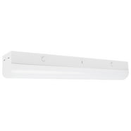 65/581-Nuvo Lighting-23.75x23.75 Inch 347V 40W CCT Selectable 1 LED ...