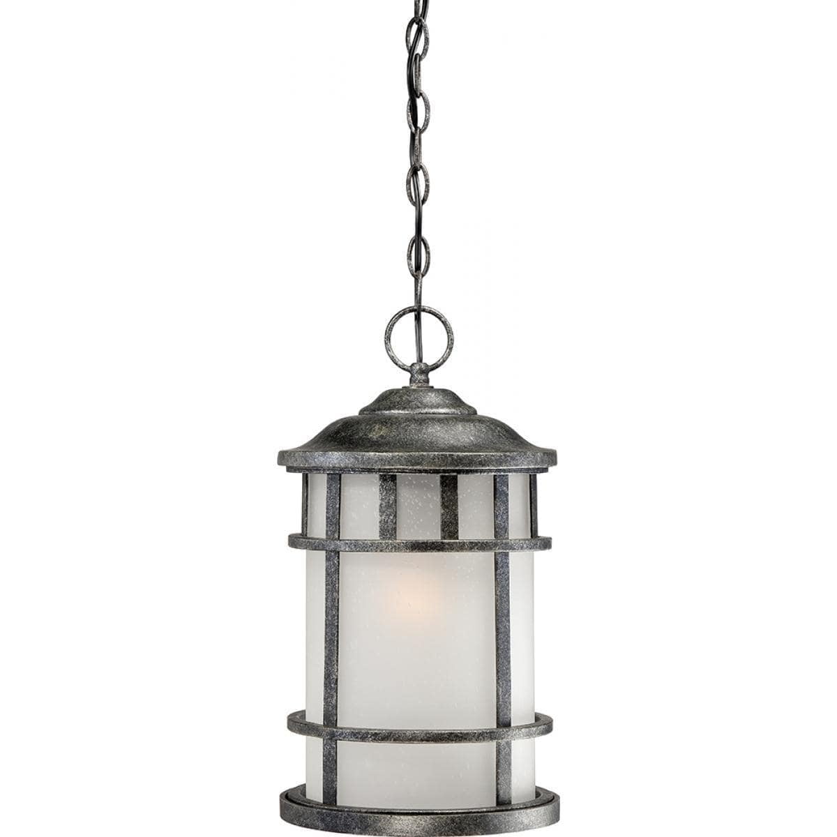 Nuvo Lighting 60/5734 Manor ES 1 Light Energy Star Outdoor Small ...