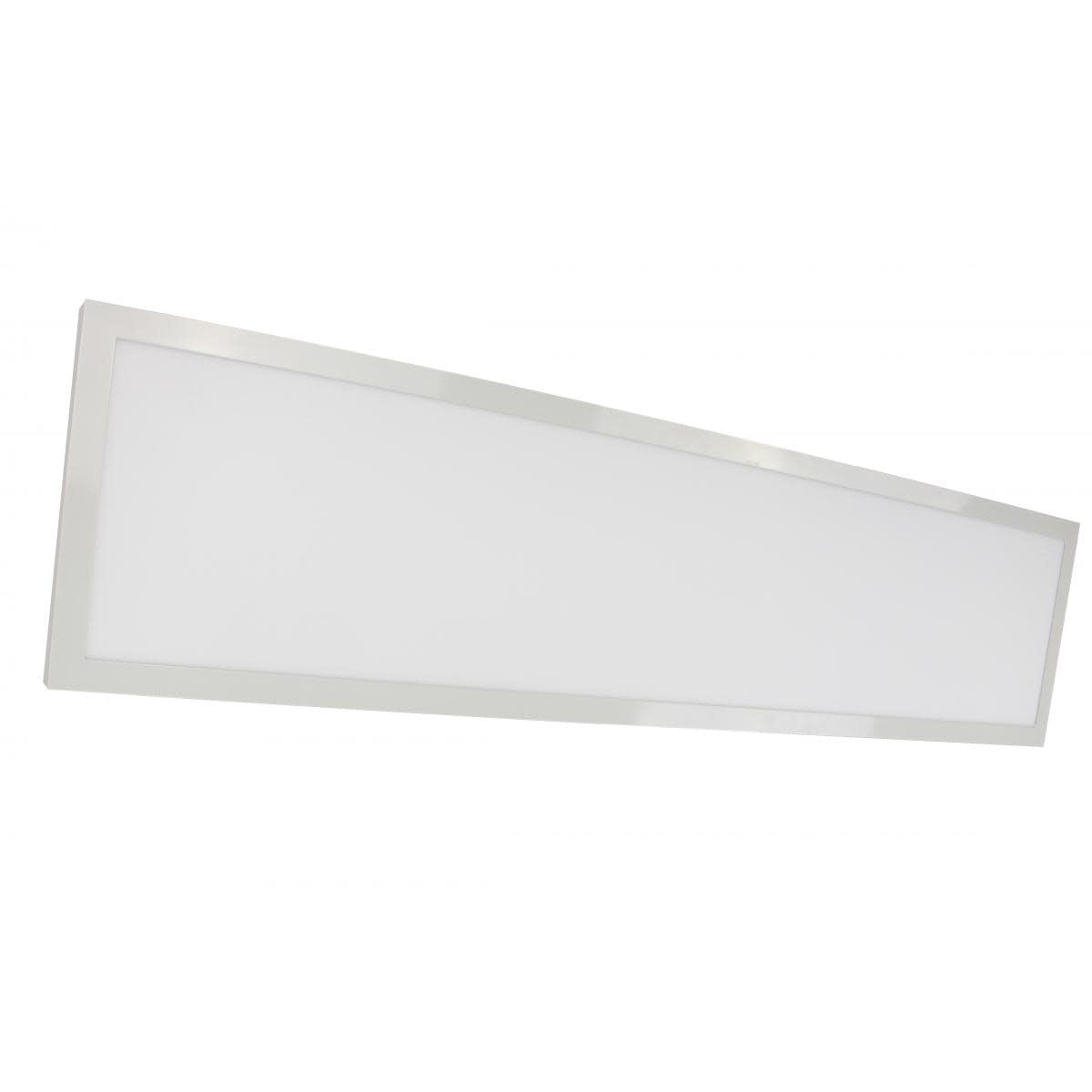 Nuvo Lighting 62/1054 Blink Plus 1 Light 47-1/4 Nuvo Lighting 62/1054 Blink Plus 1 Light 47-1/4