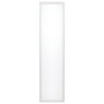 Artcraft Lighting - Clip Flush-2 Light Small Flush Mount-12 Inches Wide ...