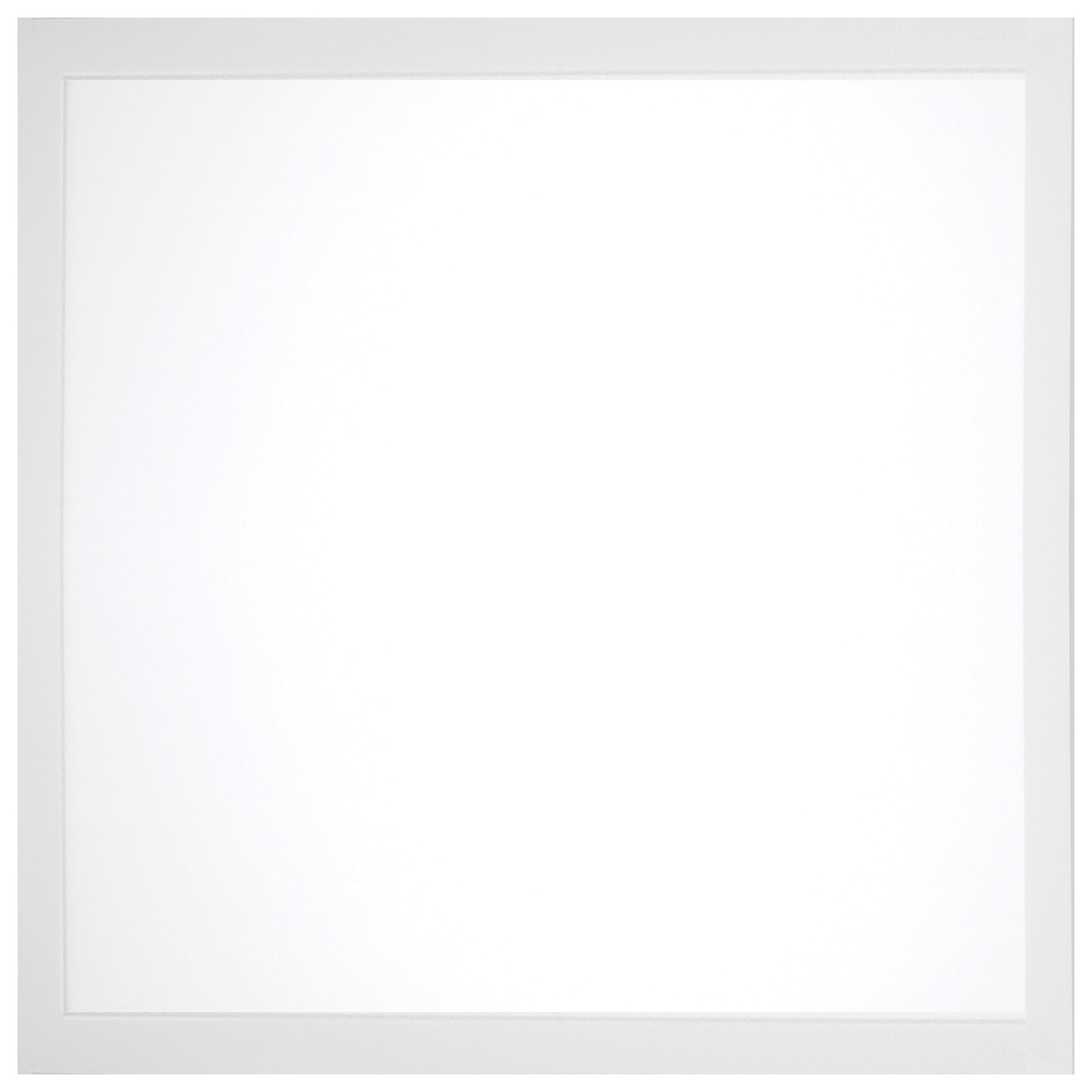 Nuvo Lighting 65710-2X2 LED Backlit Flat Panel 65-581R1 Indoor Square ...
