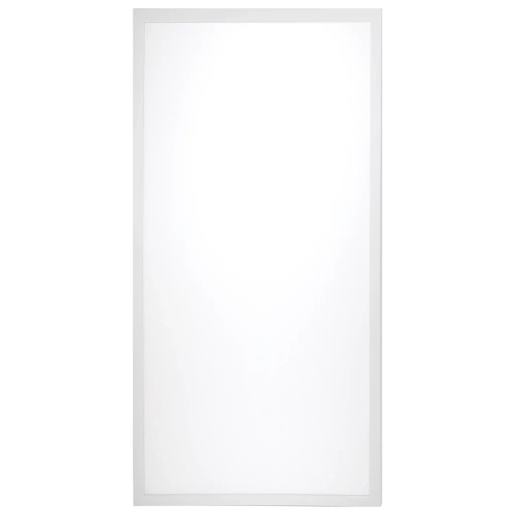 2X4 LED BACKLIT FLAT PANEL R1 - Walmart.com