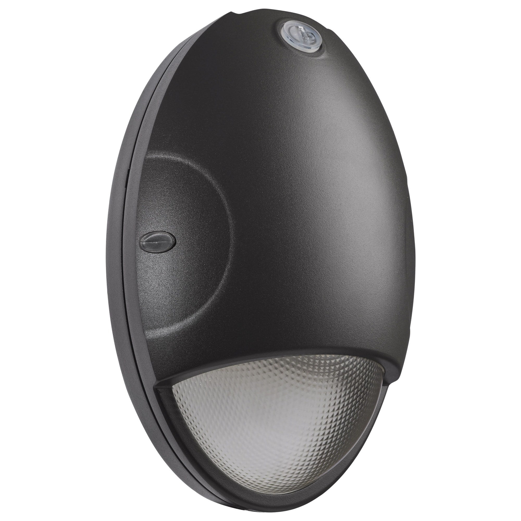 Nuvo Lighting - ColorQuick - 15W CCT Selectable LED Oval Small ...
