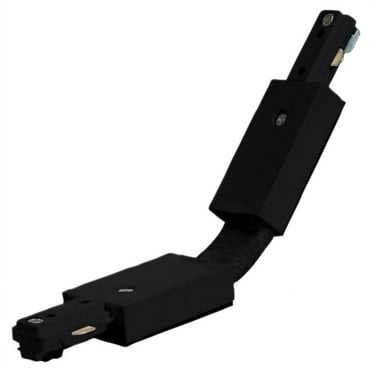 HM1-VA48-PT-WAC Lighting-Accessory-- Variable Angle Connector-3 Inches ...