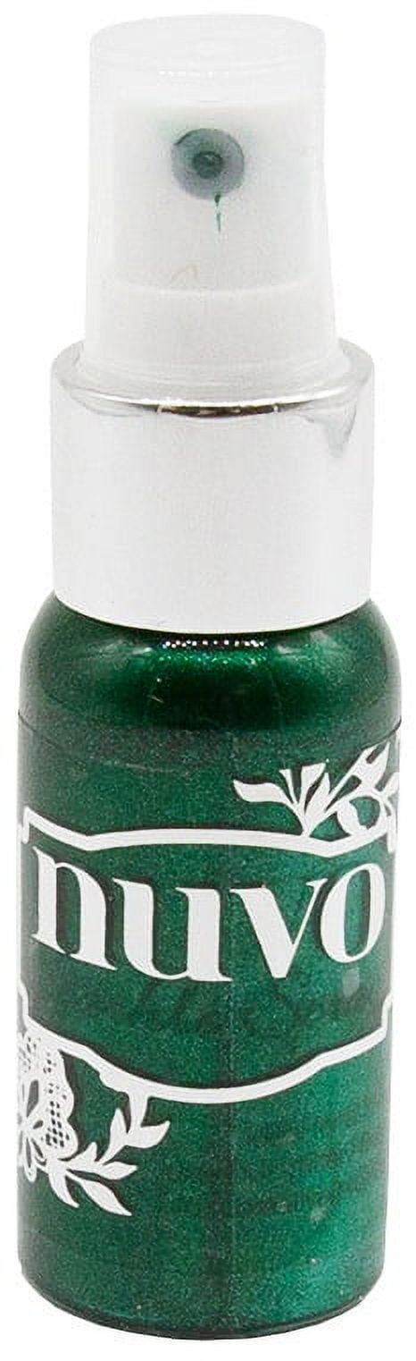 Nuvo Sparkle Spray-Frosted Bough - Walmart.com